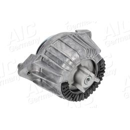 AIC Lagerung, Motor Quality 55793 vorne rechts f&uuml;r Mercedes