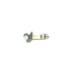 Bosch Kraftstofffilter 1457434000 f&uuml;r Volvo Fiat Iveco MAN Mercedes RENAULT AGRALE STEYR VW