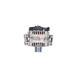 Bosch Generator 1986a00766 f&uuml;r KARMANN Mercedes STEYR