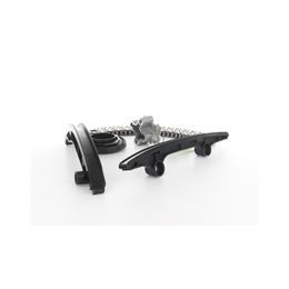 SKF Steuerkettensatz vkml84105 f&uuml;r Ford Peugeot Fiat HAVAL MAZDA LAND ROVER