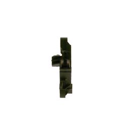 Bosch Generatorregler 1986ae0038 f&uuml;r BMW