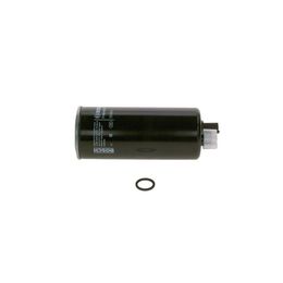 Bosch Kraftstofffilter f026402272 f&uuml;r DAF