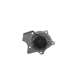 Valeo Wasserpumpe 529208 f&uuml;r Skoda Audi VW SEAT