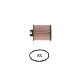 Bosch Kraftstofffilter f026402084 Filtereinsatz 98mm f&uuml;r CUPRA VW
