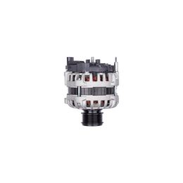 Bosch Generator 1986a01070 f&uuml;r Skoda Mercedes VW