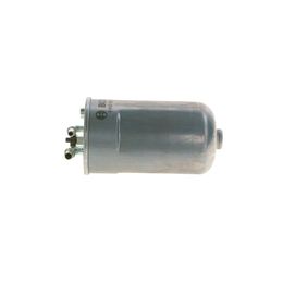 Bosch Kraftstofffilter 0450906503 Leitungsfilter 182,2mm f&uuml;r Opel GMC Vaughall