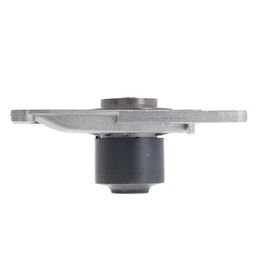 Valeo Wasserpumpe 506993 f&uuml;r Mercedes SMART INFINITI NISSAN DACIA RENAULT