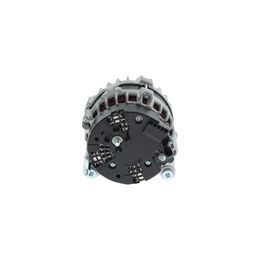 Bosch Generator 1986a00622 f&uuml;r VW