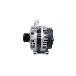 Bosch Generator 1986a00679 f&uuml;r Ford Fiat Peugeot