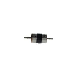 Bosch Kraftstofffilter f026402169 Leitungsfilter 168mm f&uuml;r Volvo
