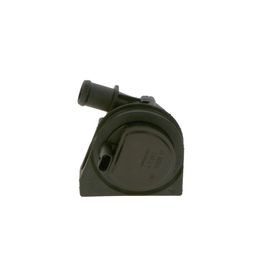 Bosch Zusatzwasserpumpe 0392023455 f&uuml;r VW CUPRA