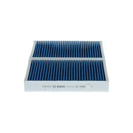 Bosch Filter, Innenraumluft 0986628660 f&uuml;r Mercedes