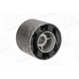 AIC Lagerung, Differential 74797 Hinterachse rechts f&uuml;r Mercedes