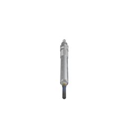 Bosch Gl&uuml;hkerze Duraterm 0250403032 f&uuml;r KIA