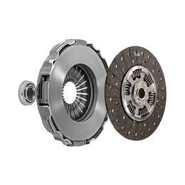 Valeo Kupplungssatz NEW ORIGINAL KIT3P 827543 f&uuml;r DAF