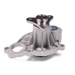 Hepu Wasserpumpe p439 f&uuml;r BMW