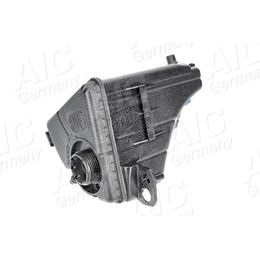 AIC Ausgleichsbeh&auml;lter, K&uuml;hlmittel 71693 f&uuml;r BMW