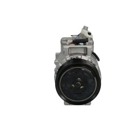 Bosch Kompressor, Klimaanlage 1986ad1012 f&uuml;r Mercedes