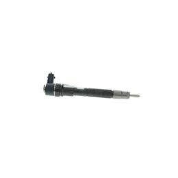 Bosch Einspritzd&uuml;se 0445110087 f&uuml;r Vaughall Opel RENAULT