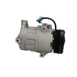 Bosch Kompressor, Klimaanlage 1986ad1233 f&uuml;r Opel Vaughall GMC