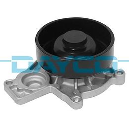 Dayco Wasserpumpe dp1932 f&uuml;r MINI BMW