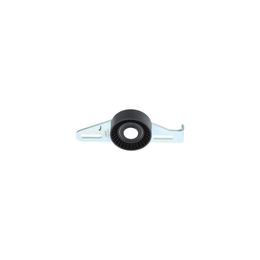Bosch Riemenspanner, Keilrippenriemen 1987600416 f&uuml;r RENAULT DACIA NISSAN