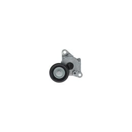 Bosch Riemenspanner, Keilrippenriemen 1987600343 f&uuml;r HYUNDAI