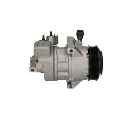 Bosch Kompressor, Klimaanlage 1986ad1247 f&uuml;r SMART MITSUBISHI