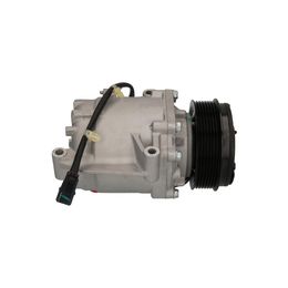 Bosch Kompressor, Klimaanlage 1986ad1304 f&uuml;r HONDA