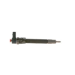 Bosch Einspritzd&uuml;se 0986435139 f&uuml;r Mercedes