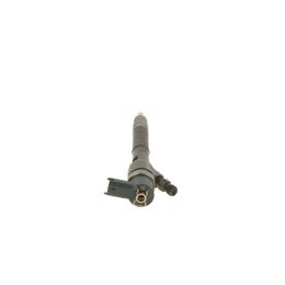 Bosch Einspritzd&uuml;se 0986435152 f&uuml;r HYUNDAI