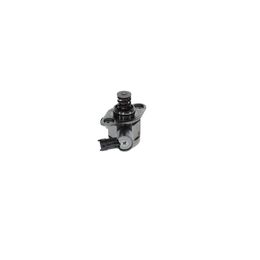 Bosch Hochdruckpumpe 0261520305 f&uuml;r KIA