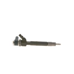 Bosch Einspritzd&uuml;se 0986435135 f&uuml;r Mercedes