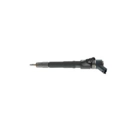 Bosch Einspritzd&uuml;se 0445110520 f&uuml;r Iveco Citro&euml;n LANCIA