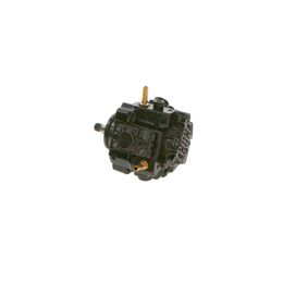 Bosch Hochdruckpumpe 0445010205 f&uuml;r Opel Vaughall RENAULT