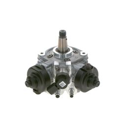 Bosch Hochdruckpumpe 0445010685 f&uuml;r VW Porsche