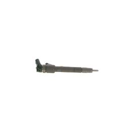 Bosch Einspritzd&uuml;se 0445110573 f&uuml;r Mercedes