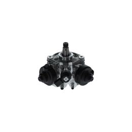 Bosch Hochdruckpumpe 0445010811 f&uuml;r VW