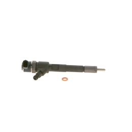 Bosch Einspritzd&uuml;se 0445110614 f&uuml;r Fiat Opel Peugeot