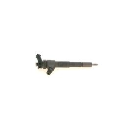 Bosch Einspritzd&uuml;se 0445110652 f&uuml;r RENAULT