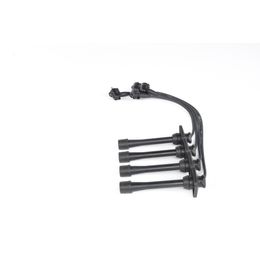 Bosch Z&uuml;ndleitungssatz 0986357259 f&uuml;r TOYOTA