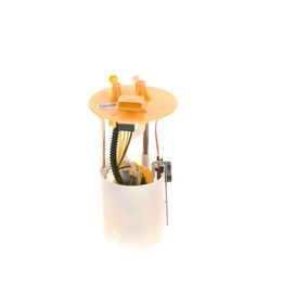 Bosch Kraftstoff-F&ouml;rdereinheit 0580203312 im Kraftstoffbeh&auml;lter f&uuml;r RENAULT