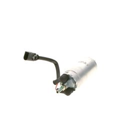 Bosch Kraftstoffpumpe 0580464131 Kraftstoffleitung f&uuml;r VW Audi
