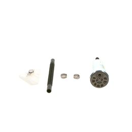 Bosch Kraftstoffpumpe 0986580426 im Kraftstoffbeh&auml;lter f&uuml;r BMW