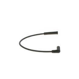 Bosch Z&uuml;ndleitungssatz 0986357229 f&uuml;r JEEP