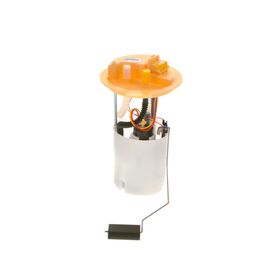 Bosch Kraftstoff-F&ouml;rdereinheit 0580203451 im Kraftstoffbeh&auml;lter f&uuml;r Fiat FERRARI