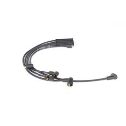 Bosch Z&uuml;ndleitungssatz 0986356807 f&uuml;r Ford MAZDA ROVER