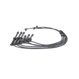 Bosch Z&uuml;ndleitungssatz 0986356966 f&uuml;r MAZDA
