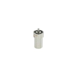 Bosch Einspritzd&uuml;se 0434250895 f&uuml;r Peugeot