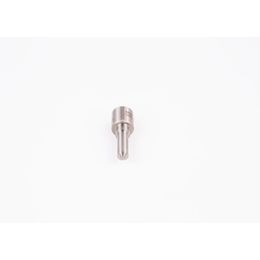 Bosch Einspritzd&uuml;se 0433171082 f&uuml;r LANCIA Iveco Fiat RENAULT
